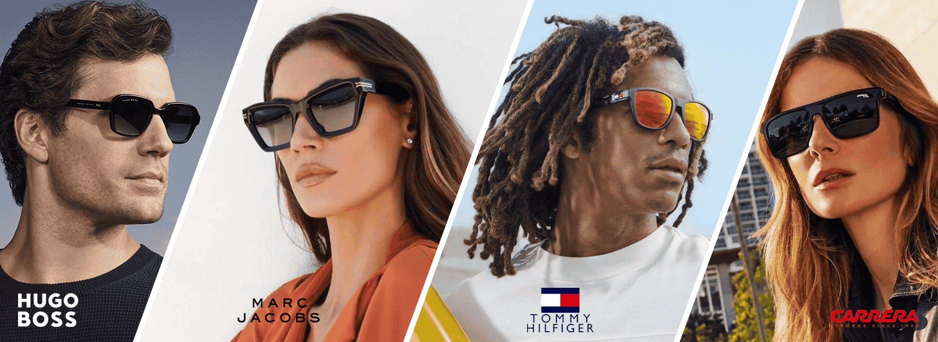 Patel Optics | Expert Eye Care Services Since 1986